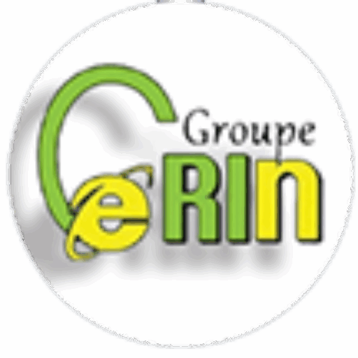 Accueil – ceringroup